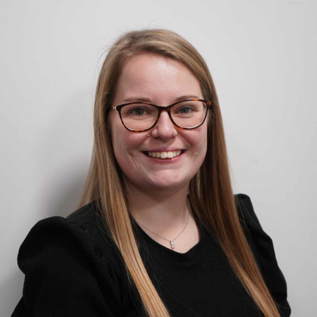 Clickscape®: Real Tech For Real People - Blue Yonder