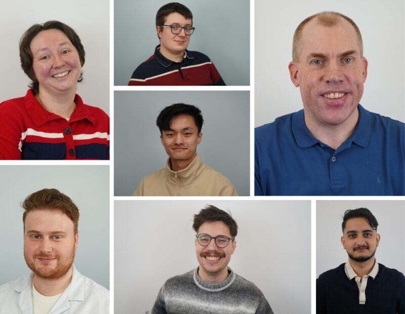 Monadic vs Sequential Monadic Testing in Product Research - Blue Yonder