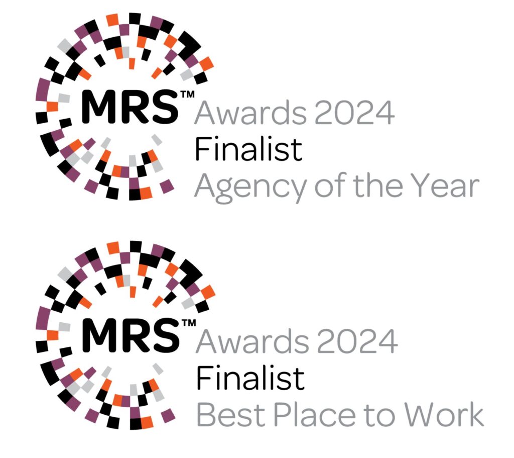 Senior Fieldwork Executive - Blue Yonder