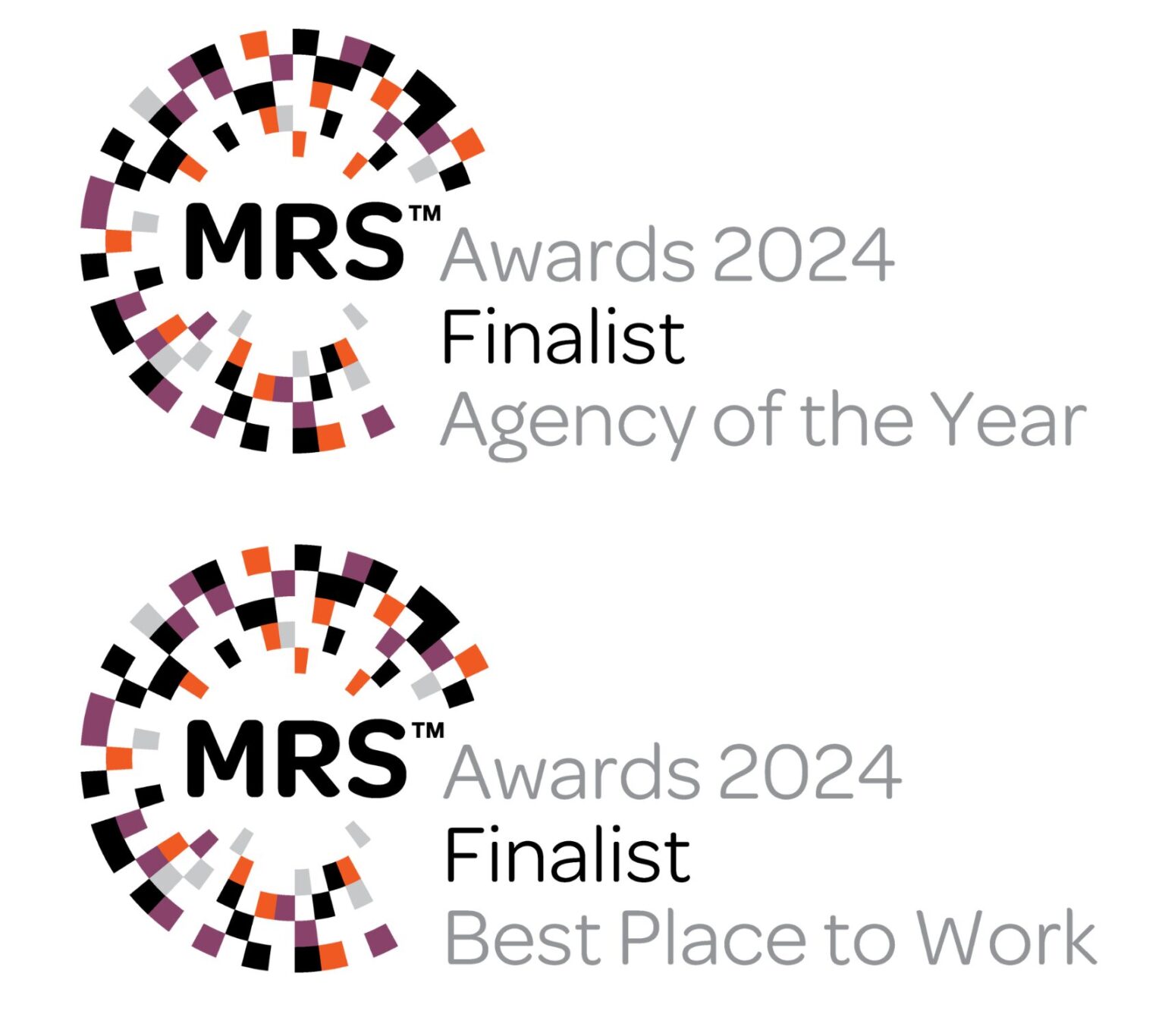 Monadic vs Sequential Monadic Testing in Product Research - Blue Yonder