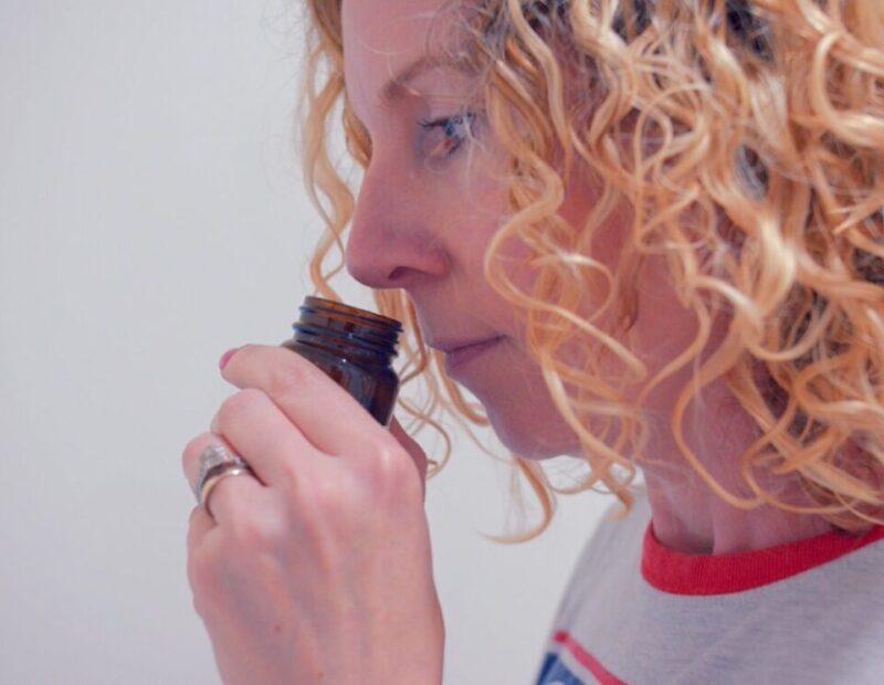 Monadic vs Sequential Monadic Testing in Product Research - Blue Yonder