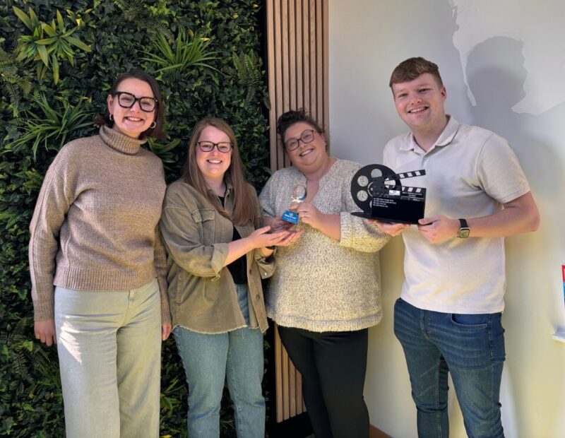 Monadic vs Sequential Monadic Testing in Product Research - Blue Yonder