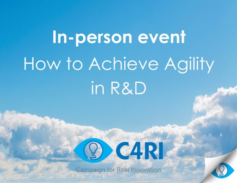 Monadic vs Sequential Monadic Testing in Product Research - Blue Yonder