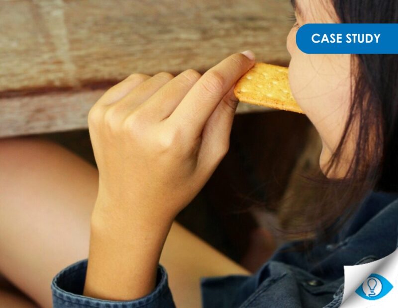 Monadic vs Sequential Monadic Testing in Product Research - Blue Yonder