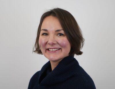 Monadic vs Sequential Monadic Testing in Product Research - Blue Yonder