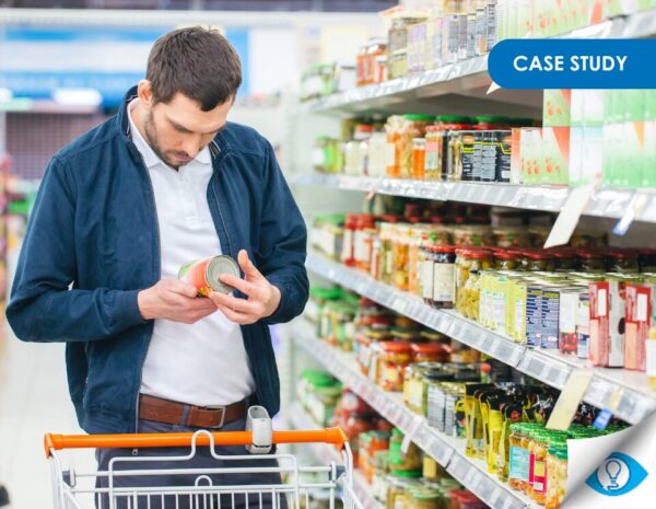 Monadic vs Sequential Monadic Testing in Product Research - Blue Yonder