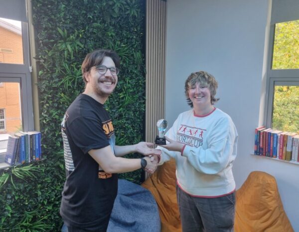 Monadic vs Sequential Monadic Testing in Product Research - Blue Yonder