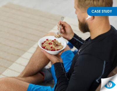 Monadic vs Sequential Monadic Testing in Product Research - Blue Yonder