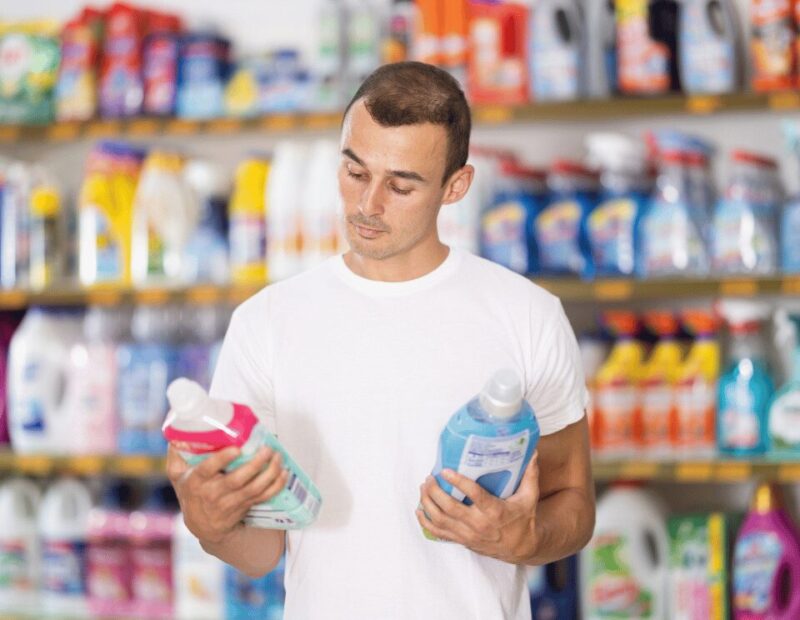 Monadic vs Sequential Monadic Testing in Product Research - Blue Yonder