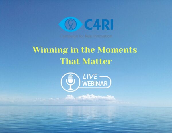 Monadic vs Sequential Monadic Testing in Product Research - Blue Yonder