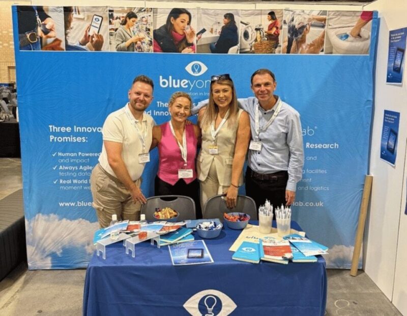 Monadic vs Sequential Monadic Testing in Product Research - Blue Yonder