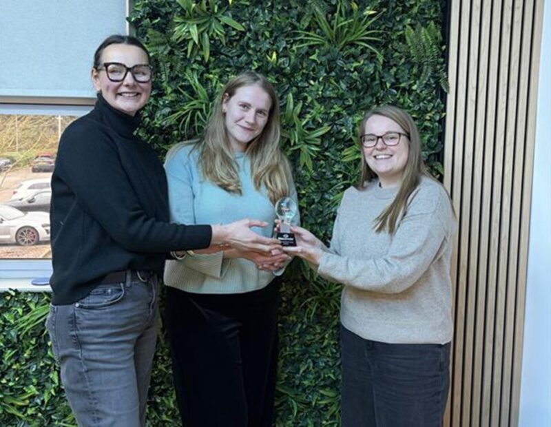 Monadic Vs Sequential Monadic Testing In Product Research Blue Yonder